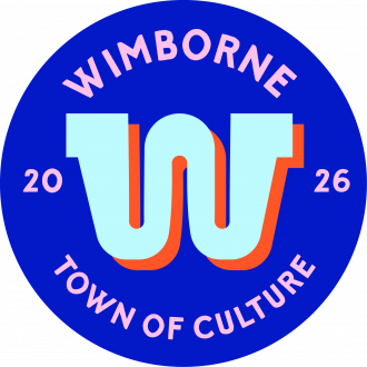 Wimborne Town of Culture 2026 | A Year of Cultural Events